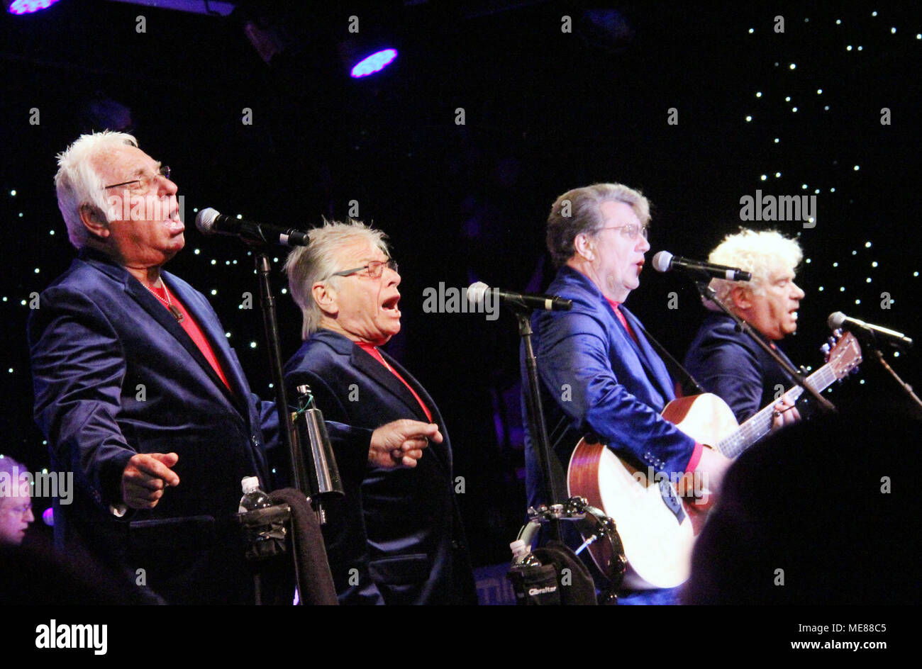 Barry sanders hi-res stock photography and images - Alamy