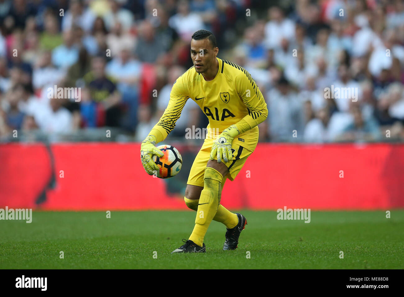 Michel vorm hi-res stock photography and images - Alamy