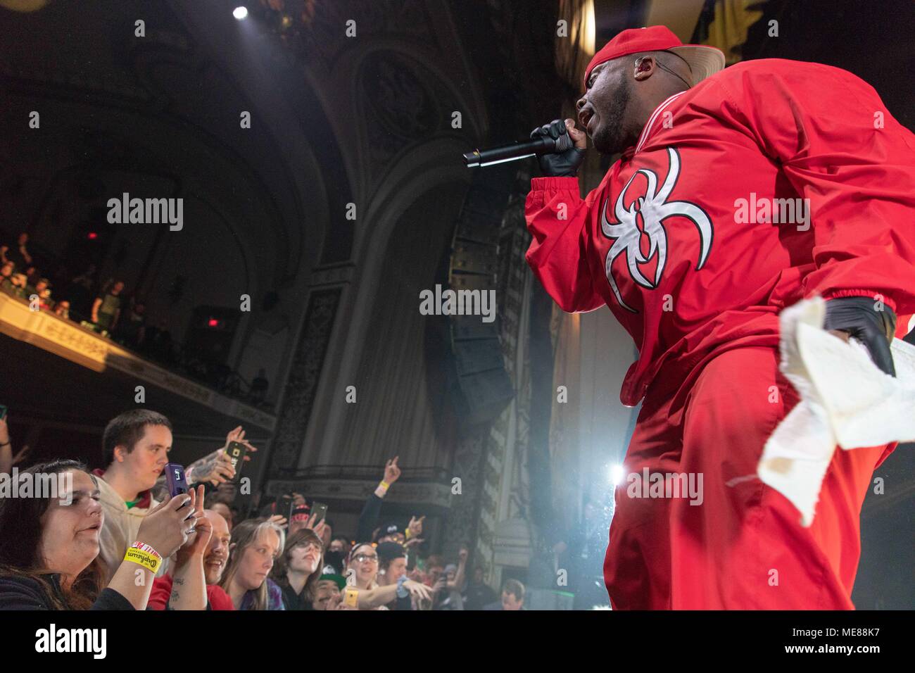 Krizz hi-res stock photography and images - Alamy