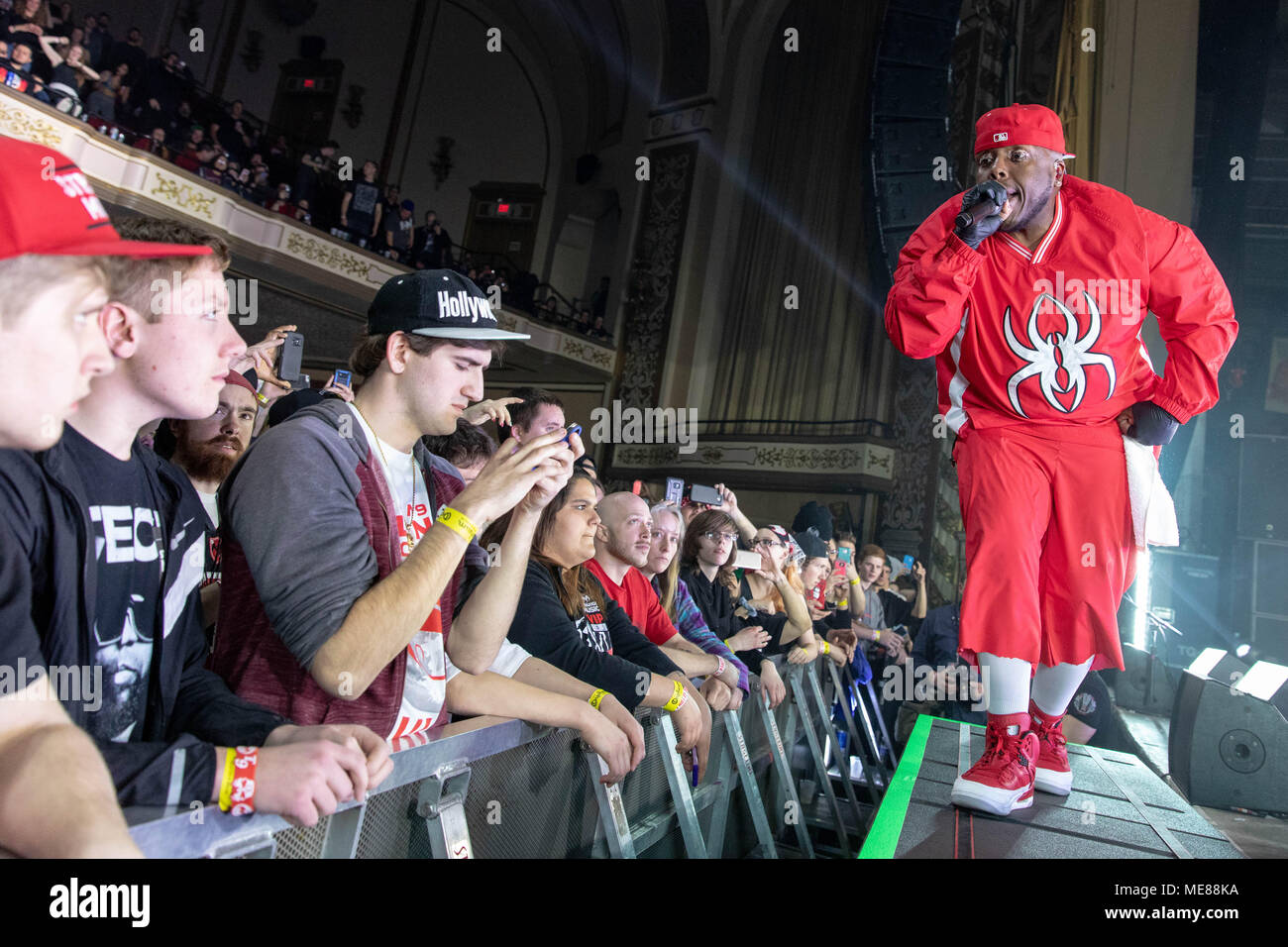 Christopher watson hi-res stock photography and images - Alamy