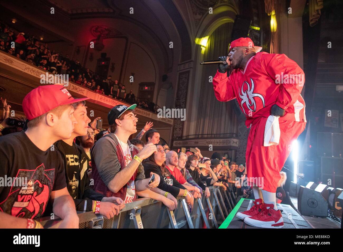 Christopher watson hi-res stock photography and images - Alamy