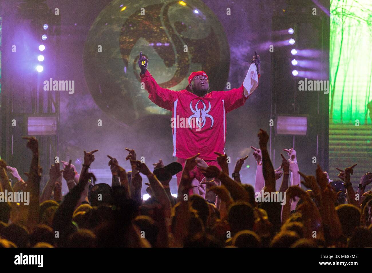 Christopher watson hi-res stock photography and images - Alamy