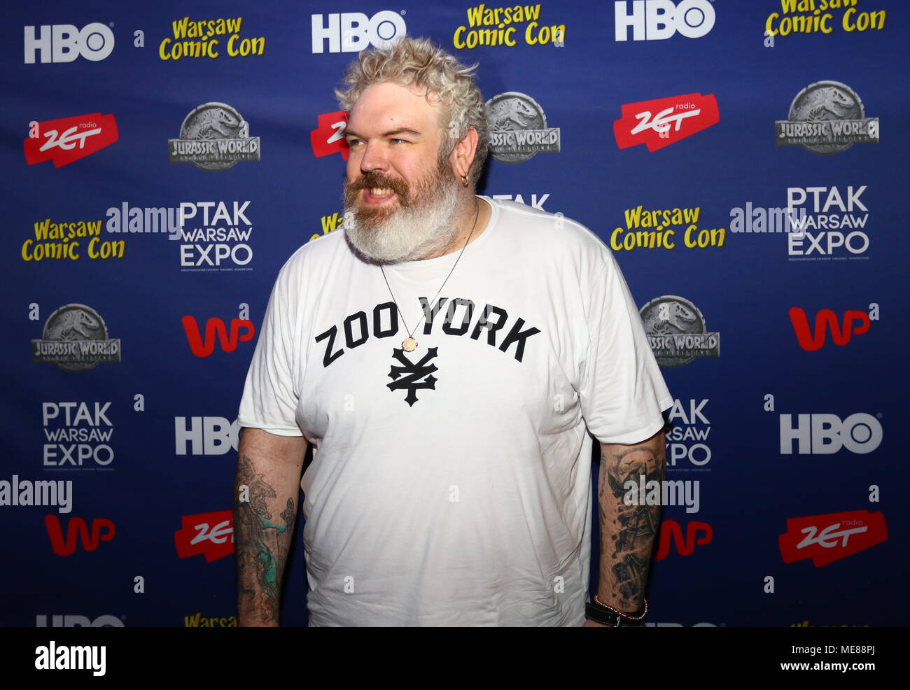 Richard stott hi-res stock photography and images - Alamy