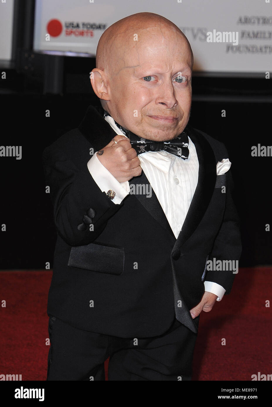 Jw marriott desert ridge resort and spa hi-res stock photography and ...