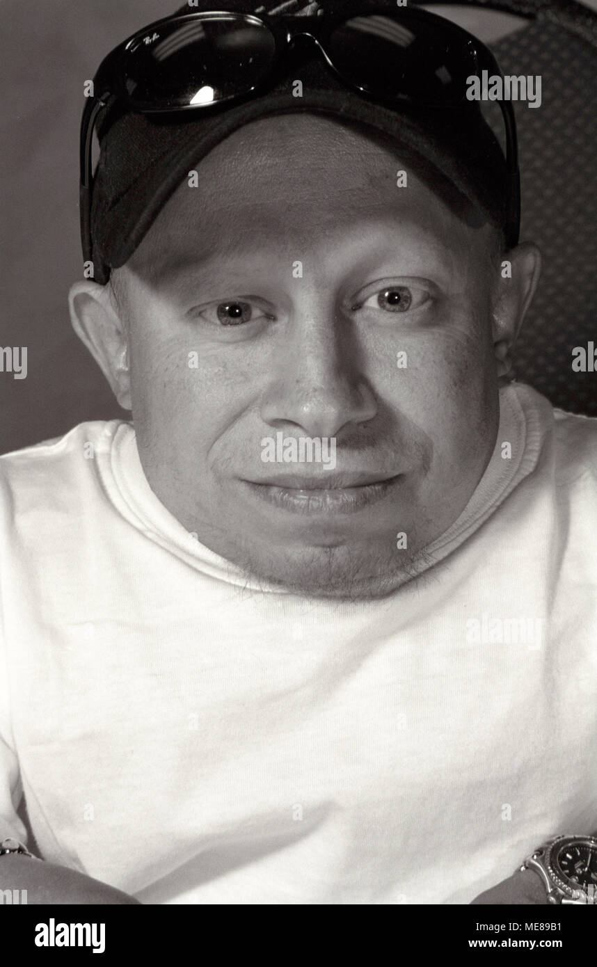 David jacobs hi-res stock photography and images - Alamy