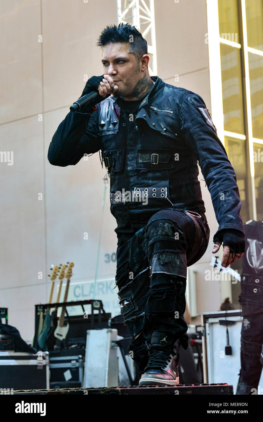 Nevada on april 20 hi-res stock photography and images - Alamy