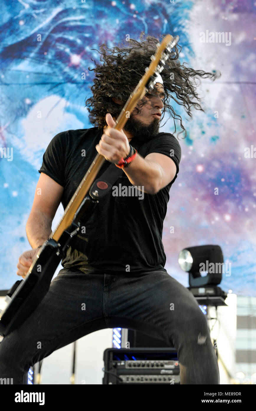 Carboney hi-res stock photography and images - Alamy