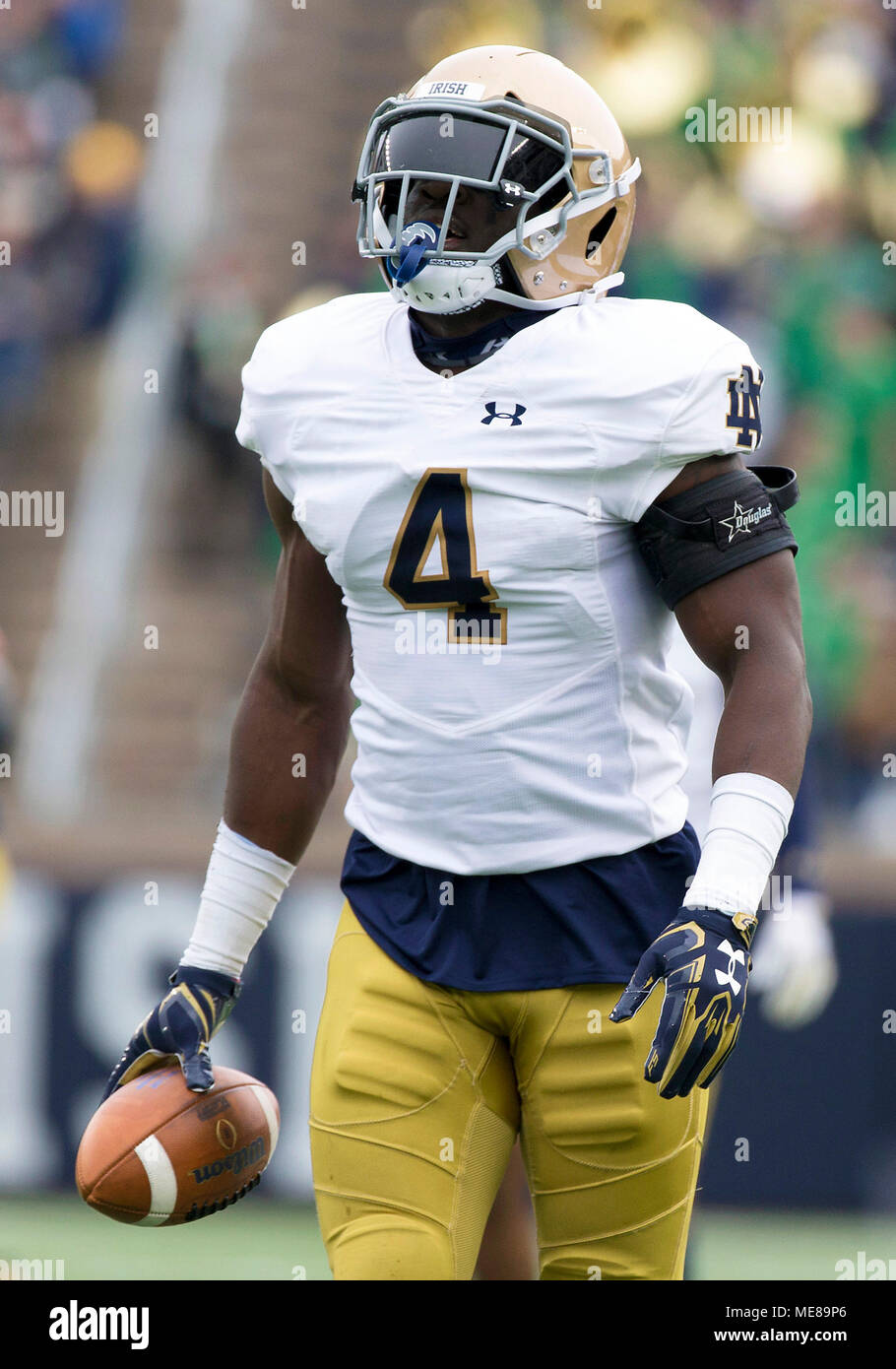 Tevon coney hi-res stock photography and images - Alamy