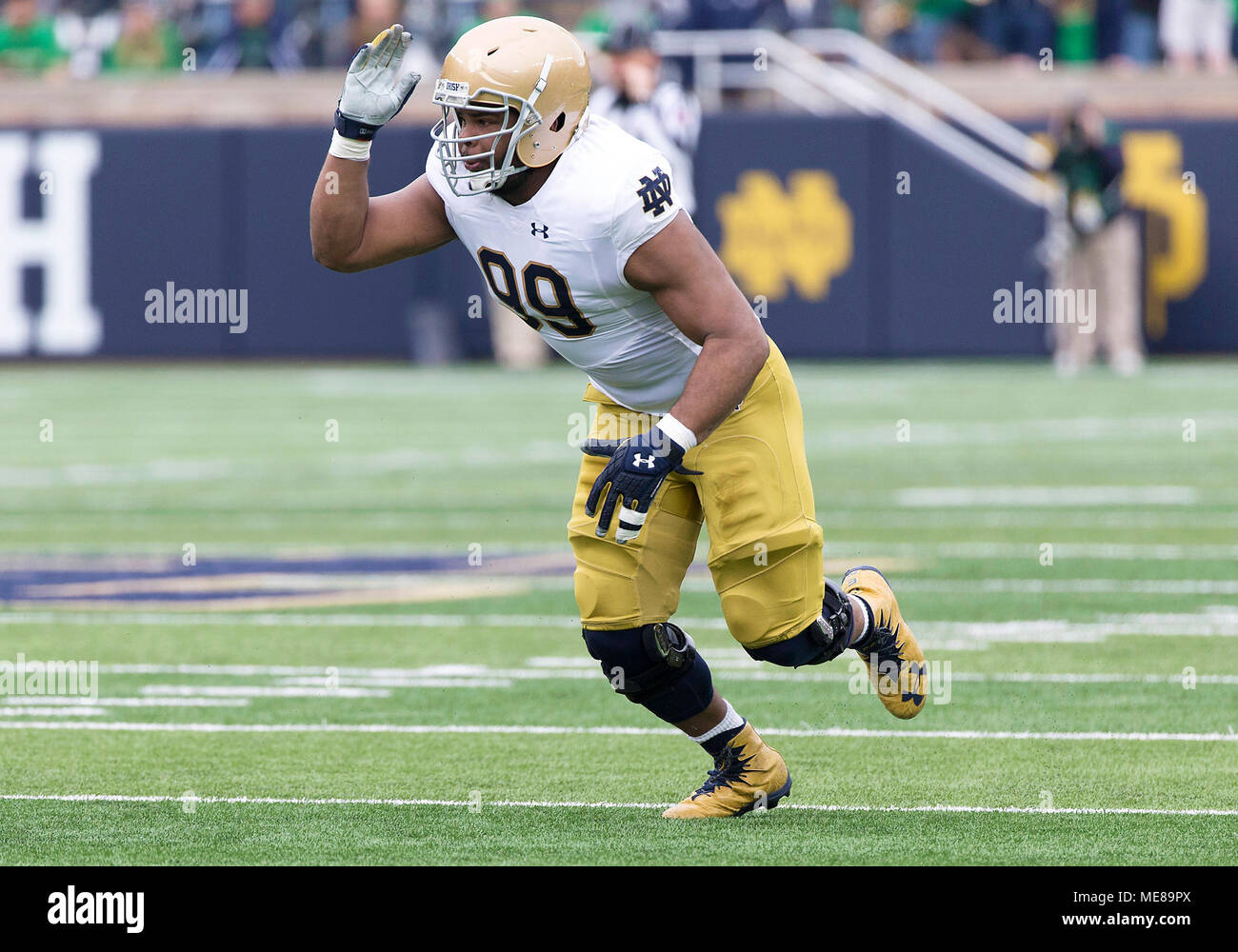 Jerry tillery hi-res stock photography and images - Alamy