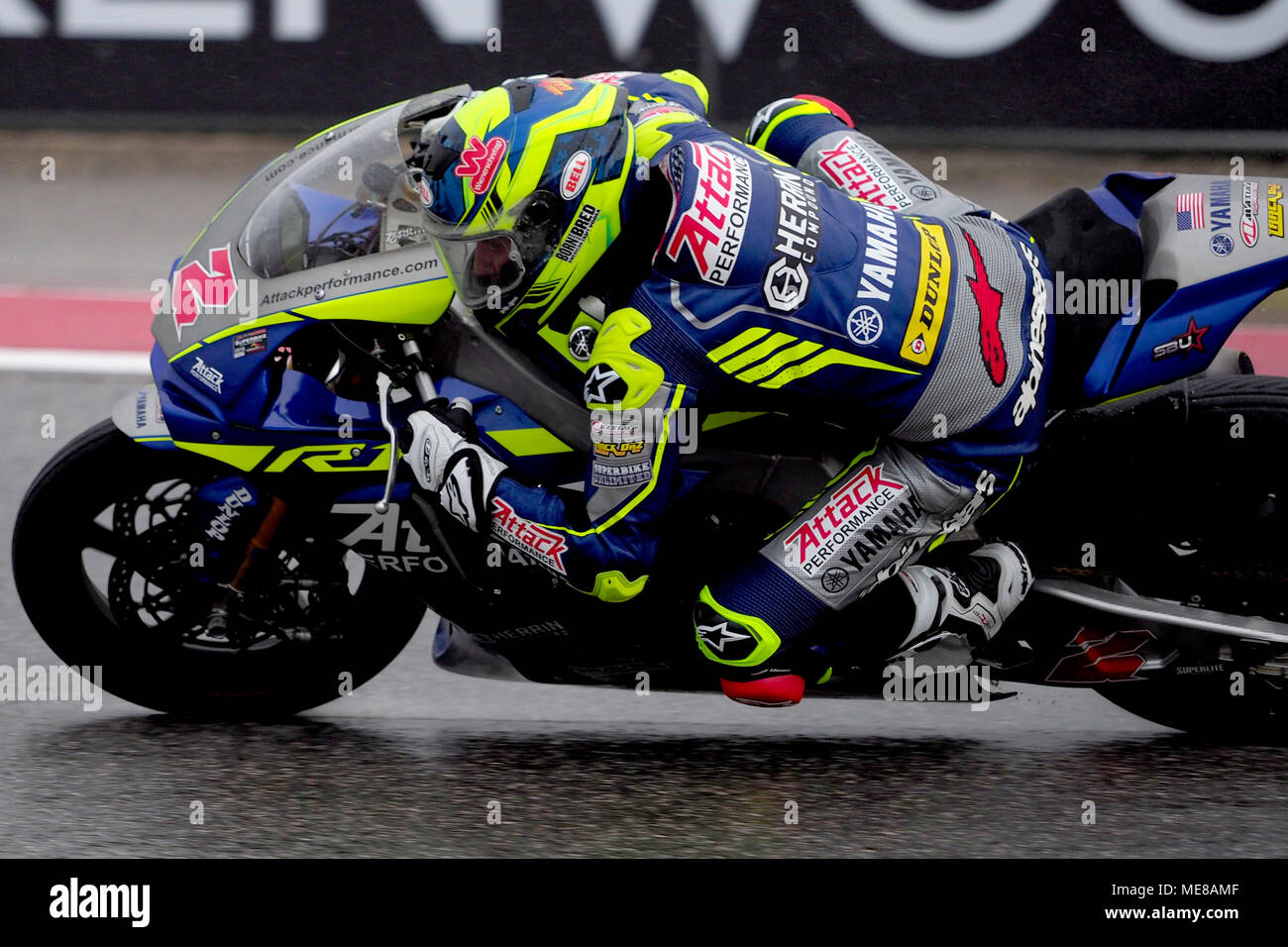 Josh herrin hi-res stock photography and images - Alamy