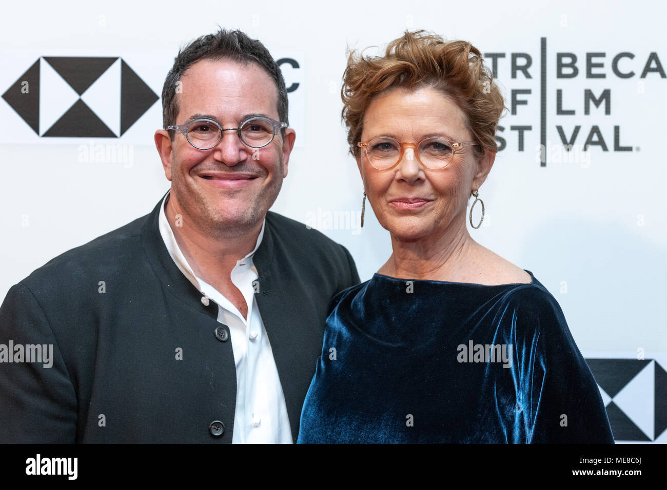 Michael mayer michael mayer hi-res stock photography and images - Alamy