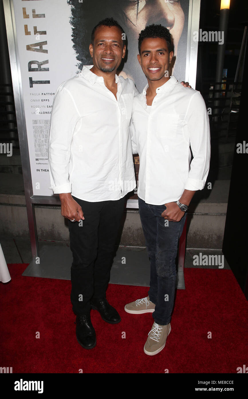 Mandela van peebles mario van hi-res stock photography and images - Alamy