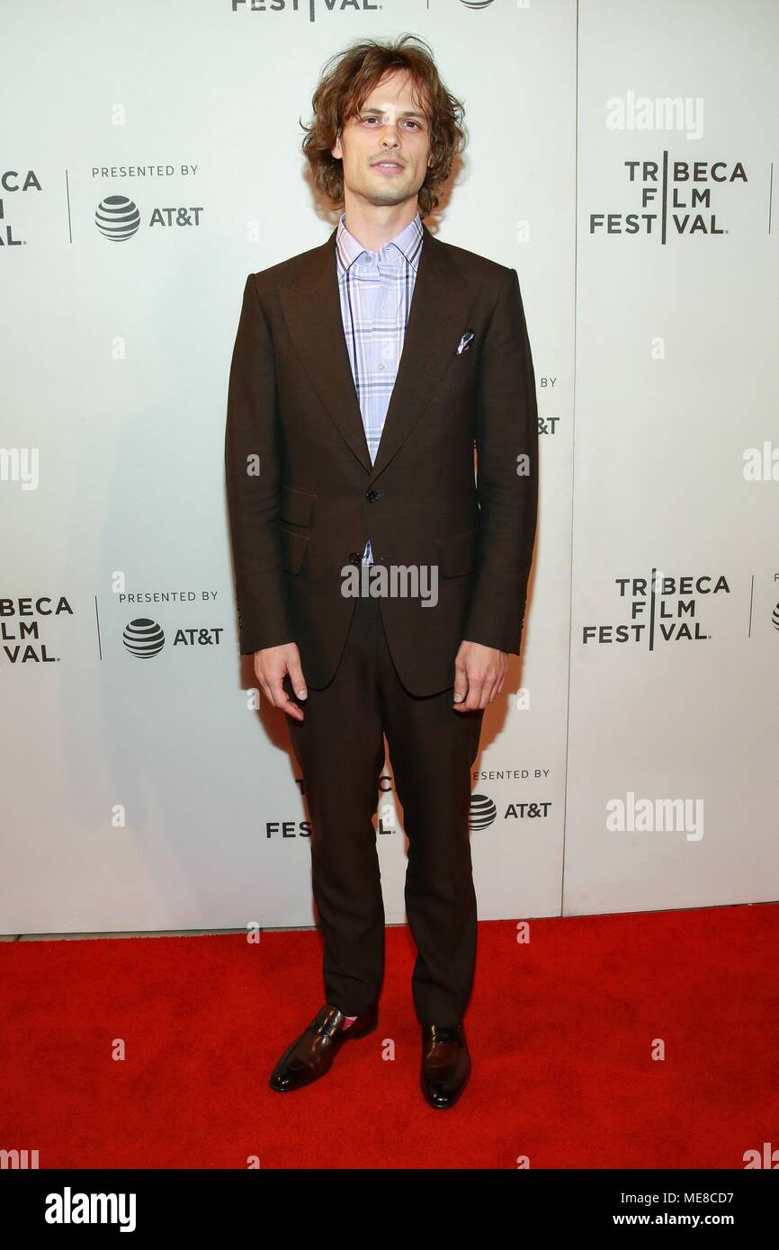 Matthew mendez hi-res stock photography and images - Alamy