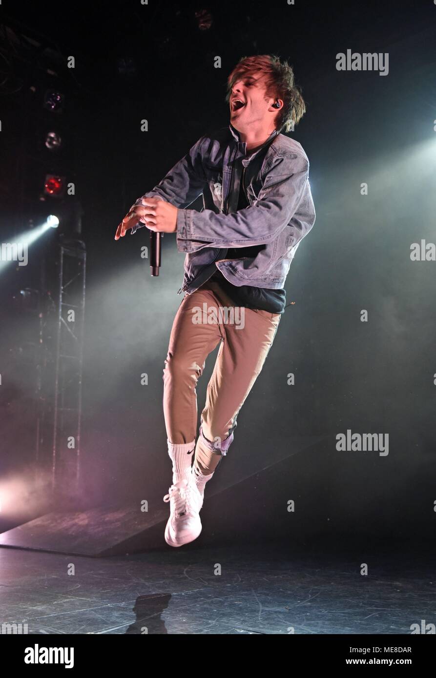 Eben franckewitz hi-res stock photography and images - Alamy