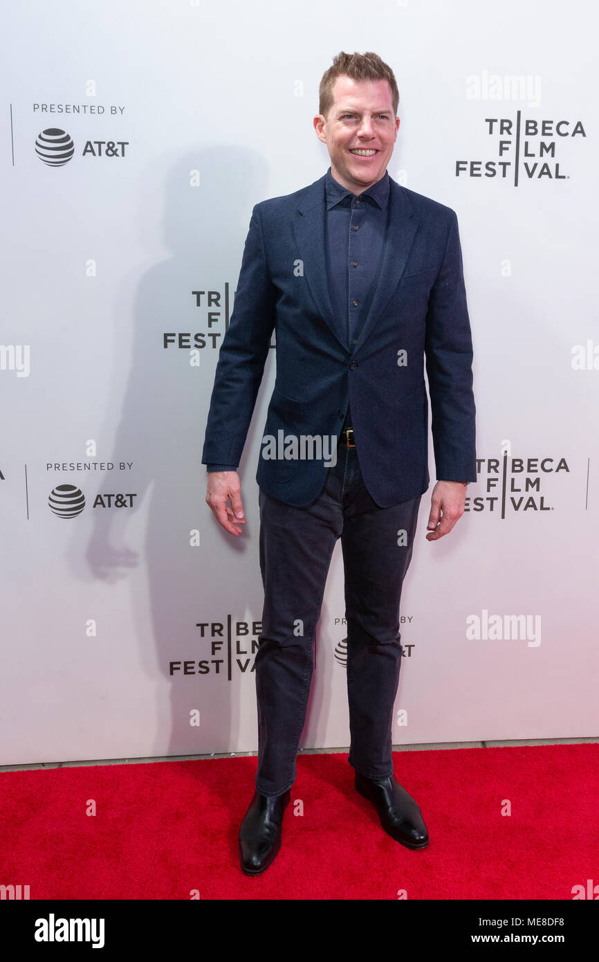 Kevin j walsh hi-res stock photography and images - Alamy