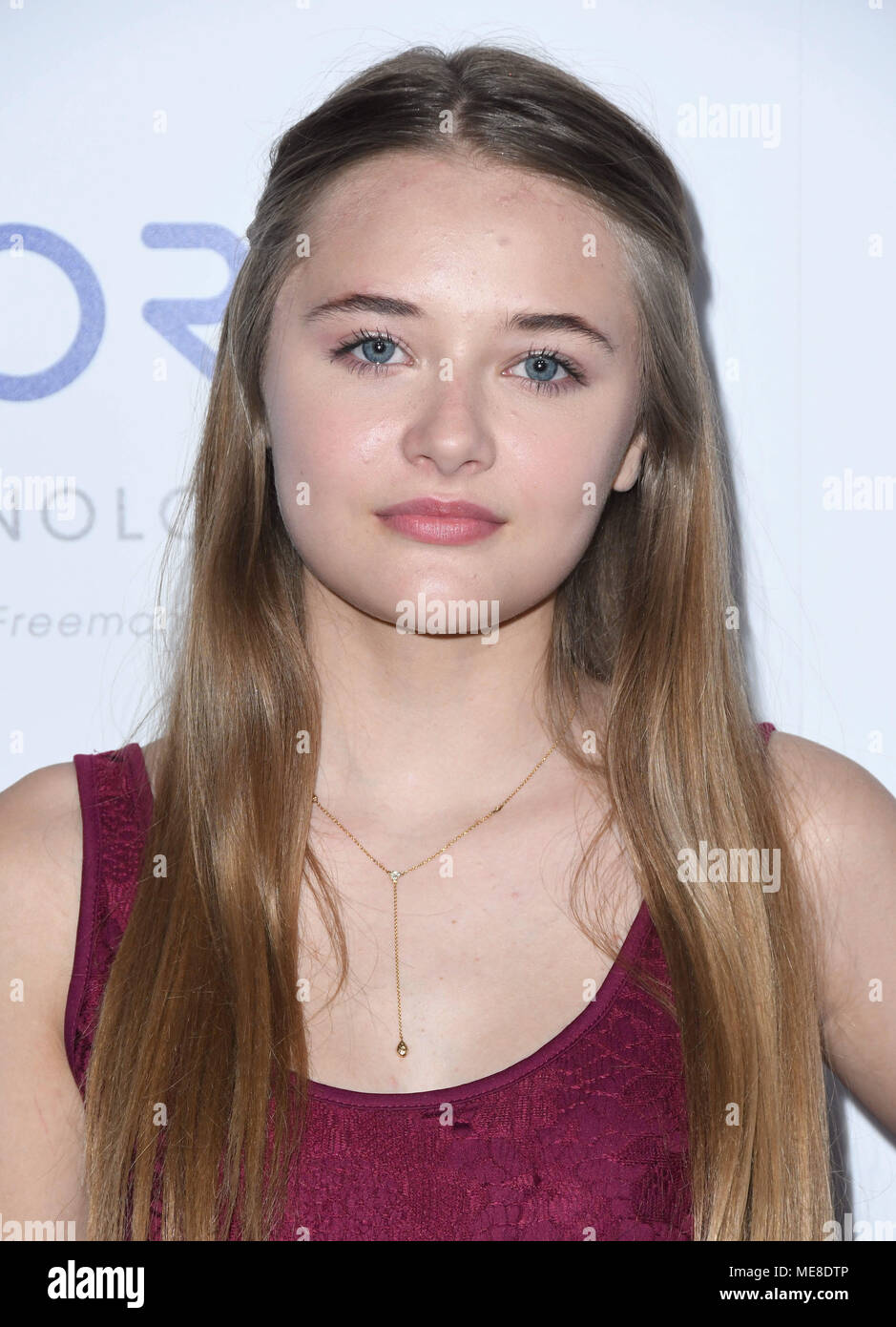 Reylynn caster hi-res stock photography and images - Alamy