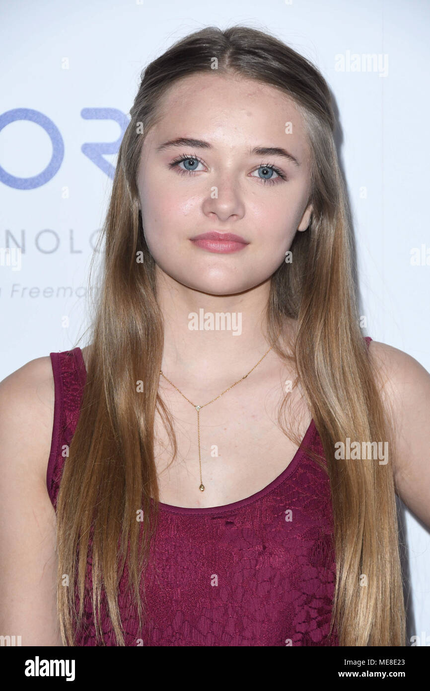 Reylynn caster hi-res stock photography and images - Alamy
