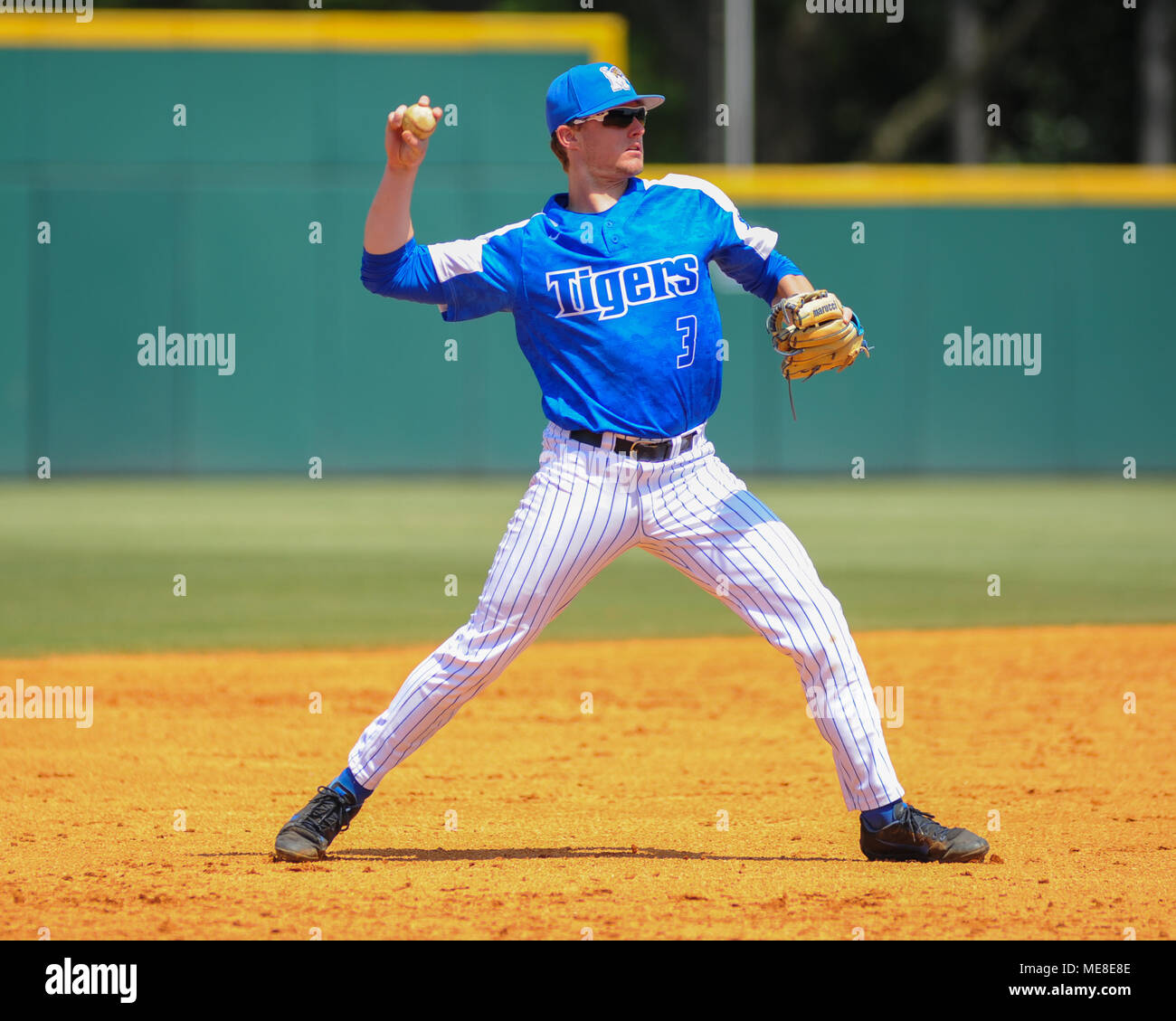 Utl hi-res stock photography and images - Alamy