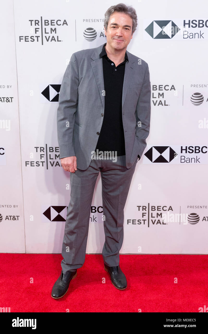 Alamy jon tenney hi-res stock photography and images - Alamy