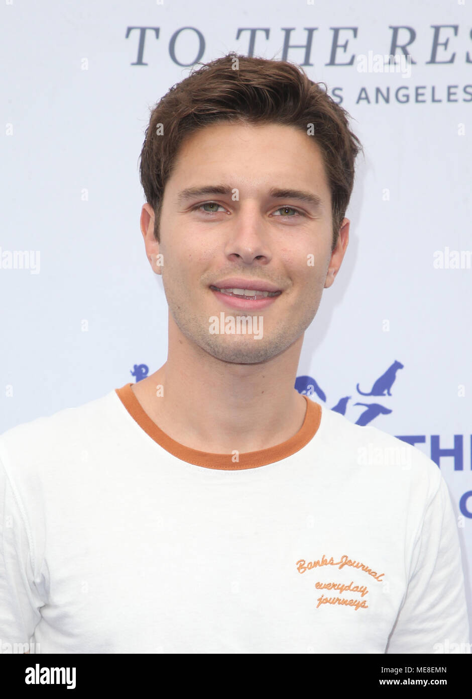 Ronen rubinstein hi-res stock photography and images - Alamy