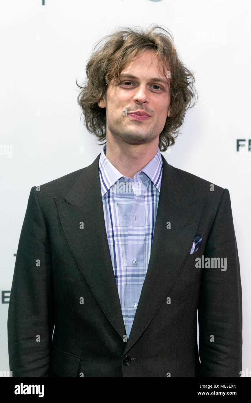 Galerie De Photos De Matthew Gray Gubler Saint Matthew Gray Gubler
