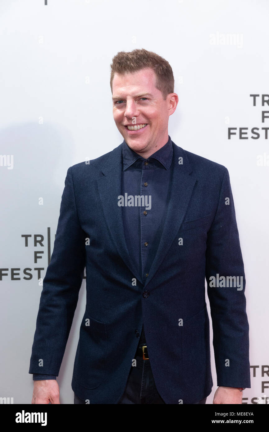 Kevin Walsh High Resolution Stock Photography and Images - Alamy