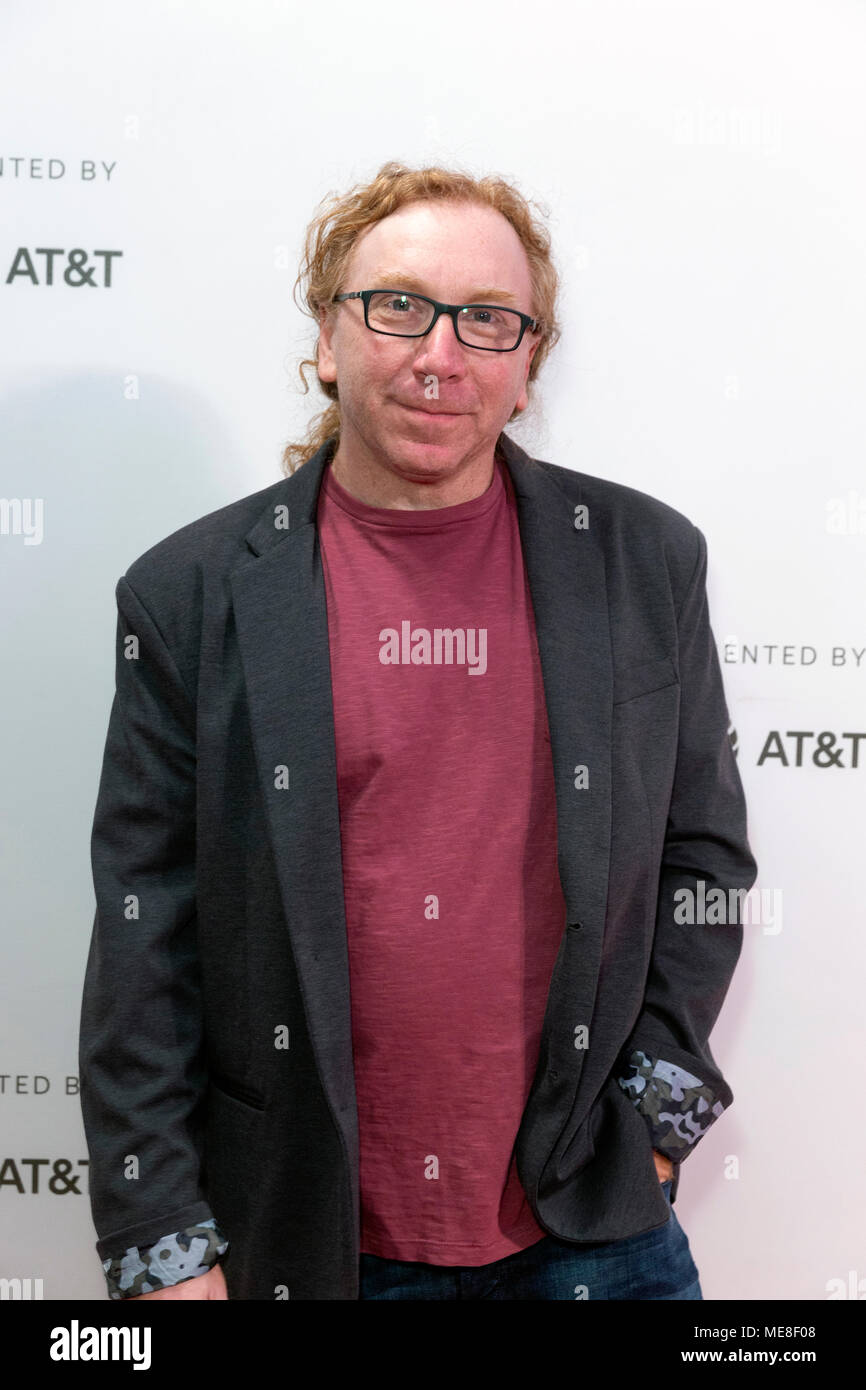 Richard greenberg hi-res stock photography and images - Alamy