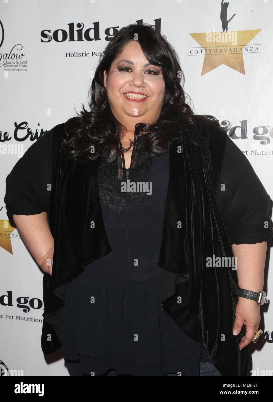 Carla jimenez hi-res stock photography and images - Alamy