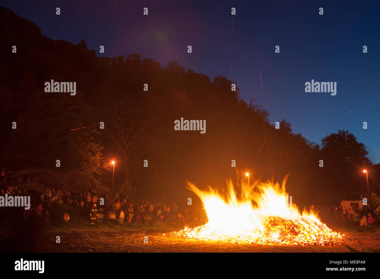 Jurjevo hi-res stock photography and images - Alamy