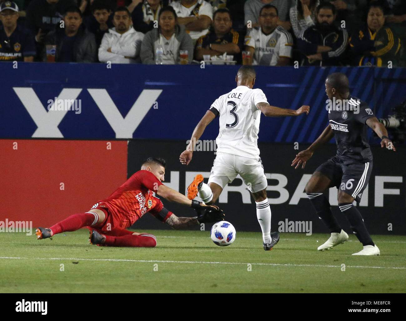 David bingham hi-res stock photography and images - Alamy