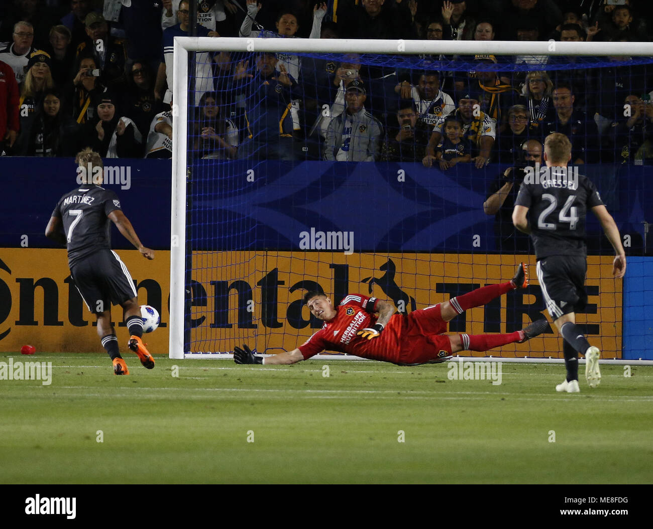 David bingham hi-res stock photography and images - Alamy