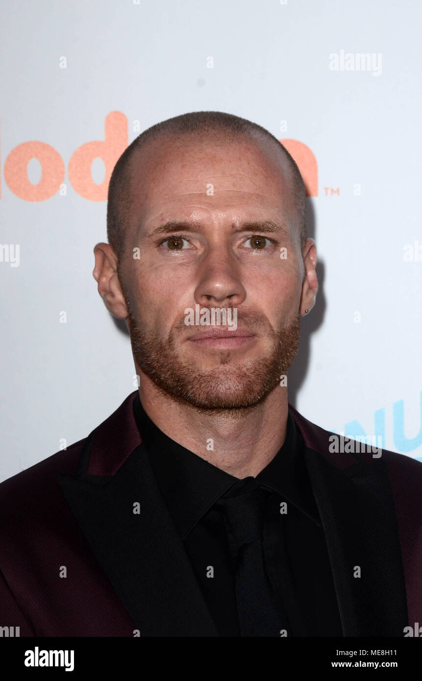 Oliver trevana hi-res stock photography and images - Alamy