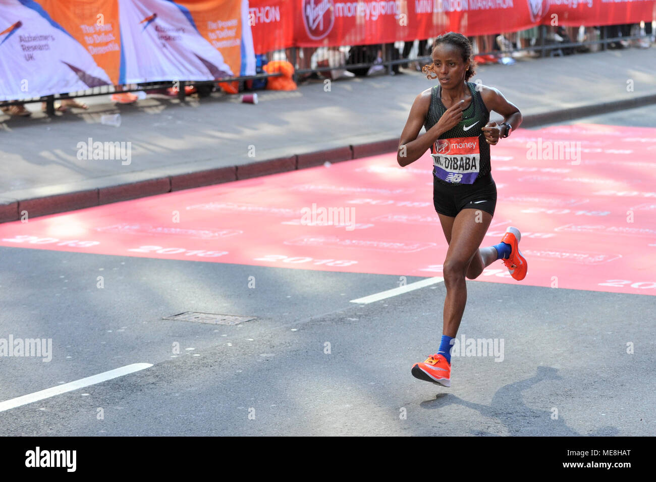 Mare dibaba hi-res stock photography and images - Alamy