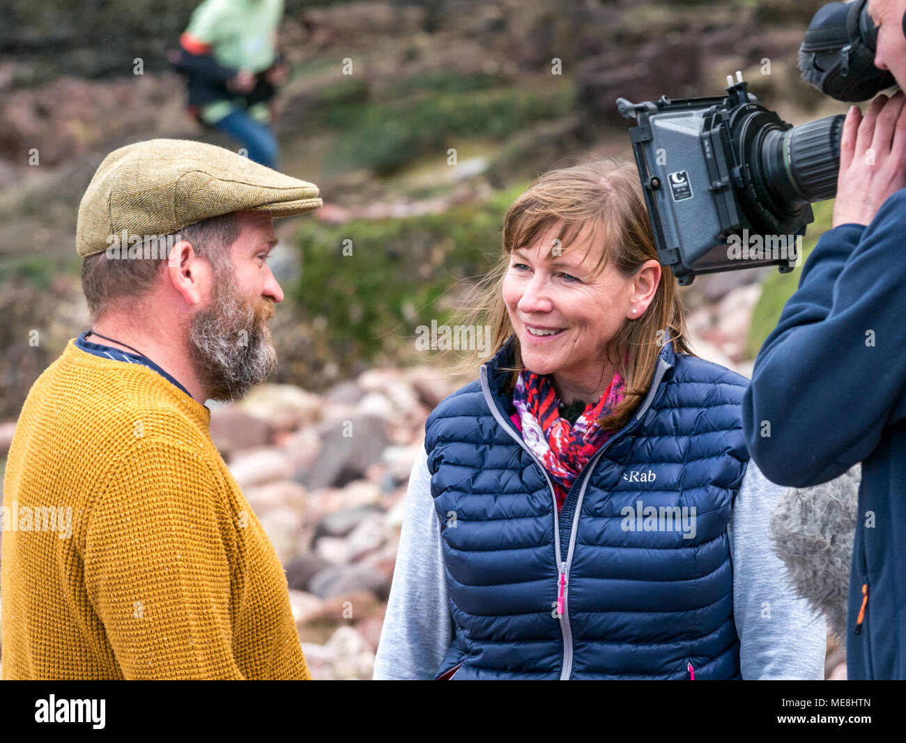 Arlene stuart hi-res stock photography and images - Alamy