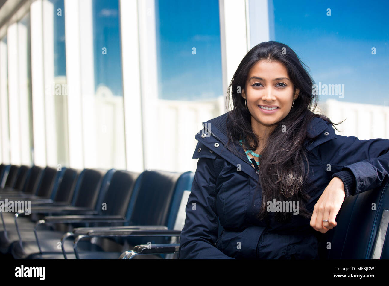 Indian actress face portrait hi-res stock photography and images - Alamy