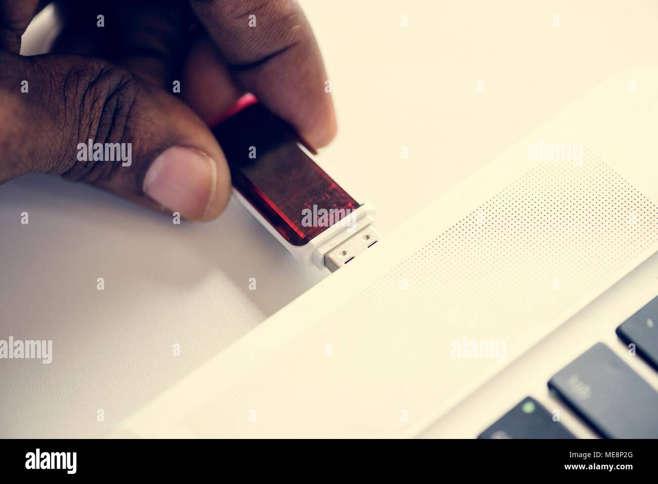 Universal serial bus hi-res stock photography and images - Alamy