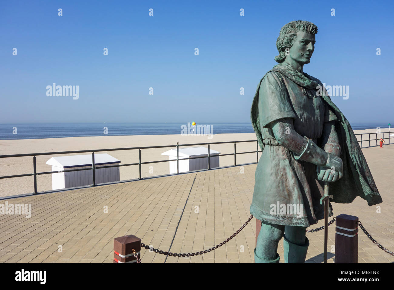 Studio vandersteen hi-res stock photography and images - Alamy