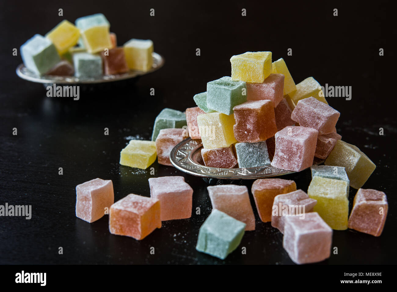 Silver based photography hi-res stock photography and images - Alamy