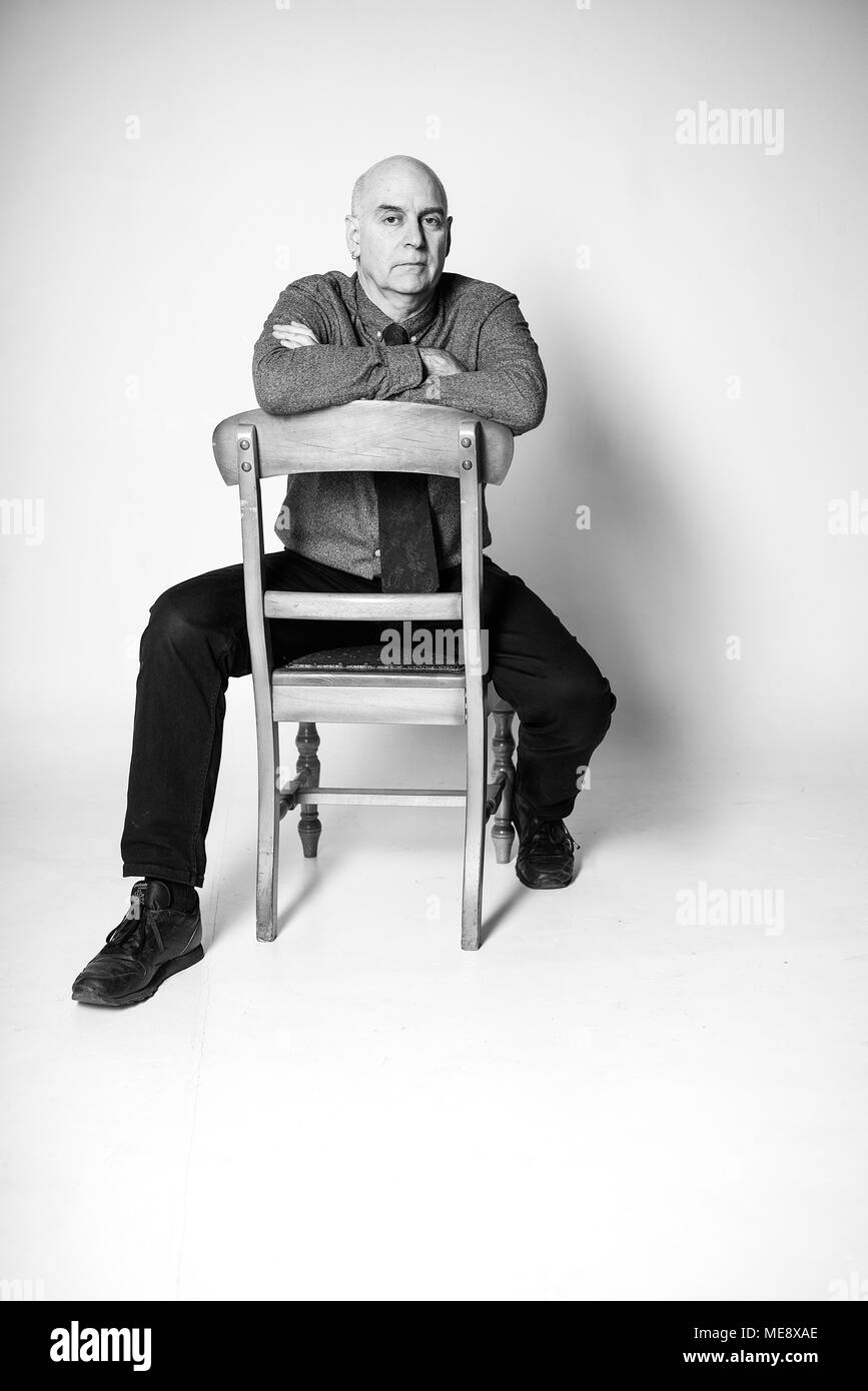 Beauty one single solo person hi-res stock photography and images - Alamy