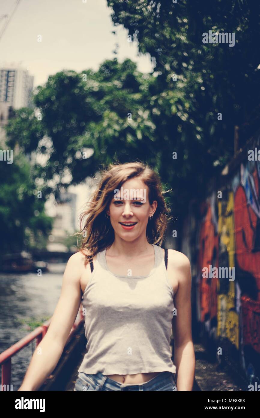 Cauc hi-res stock photography and images - Alamy