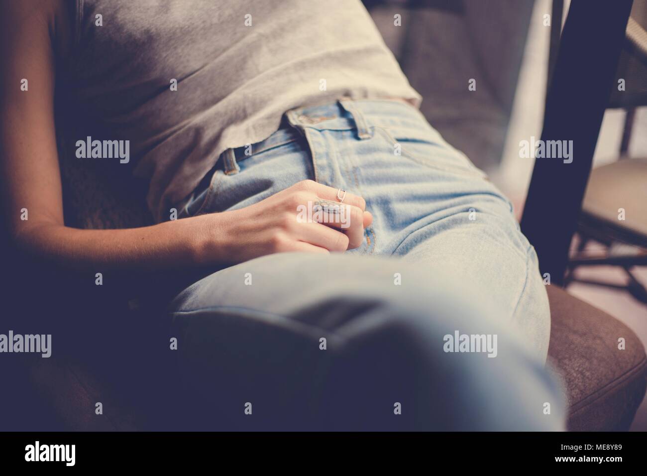 Cauc hi-res stock photography and images - Alamy