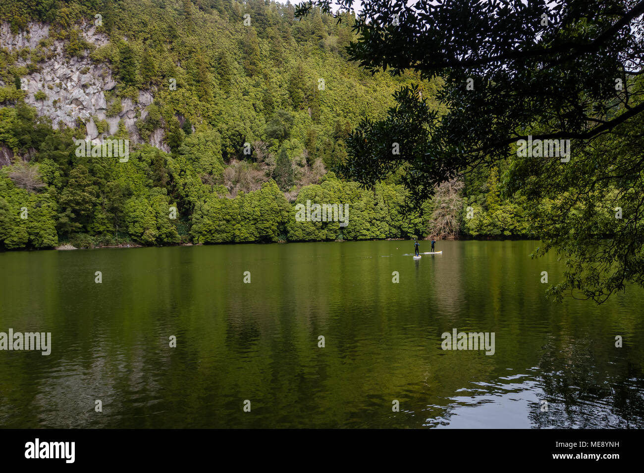 Unique to western portugal hi-res stock photography and images - Alamy