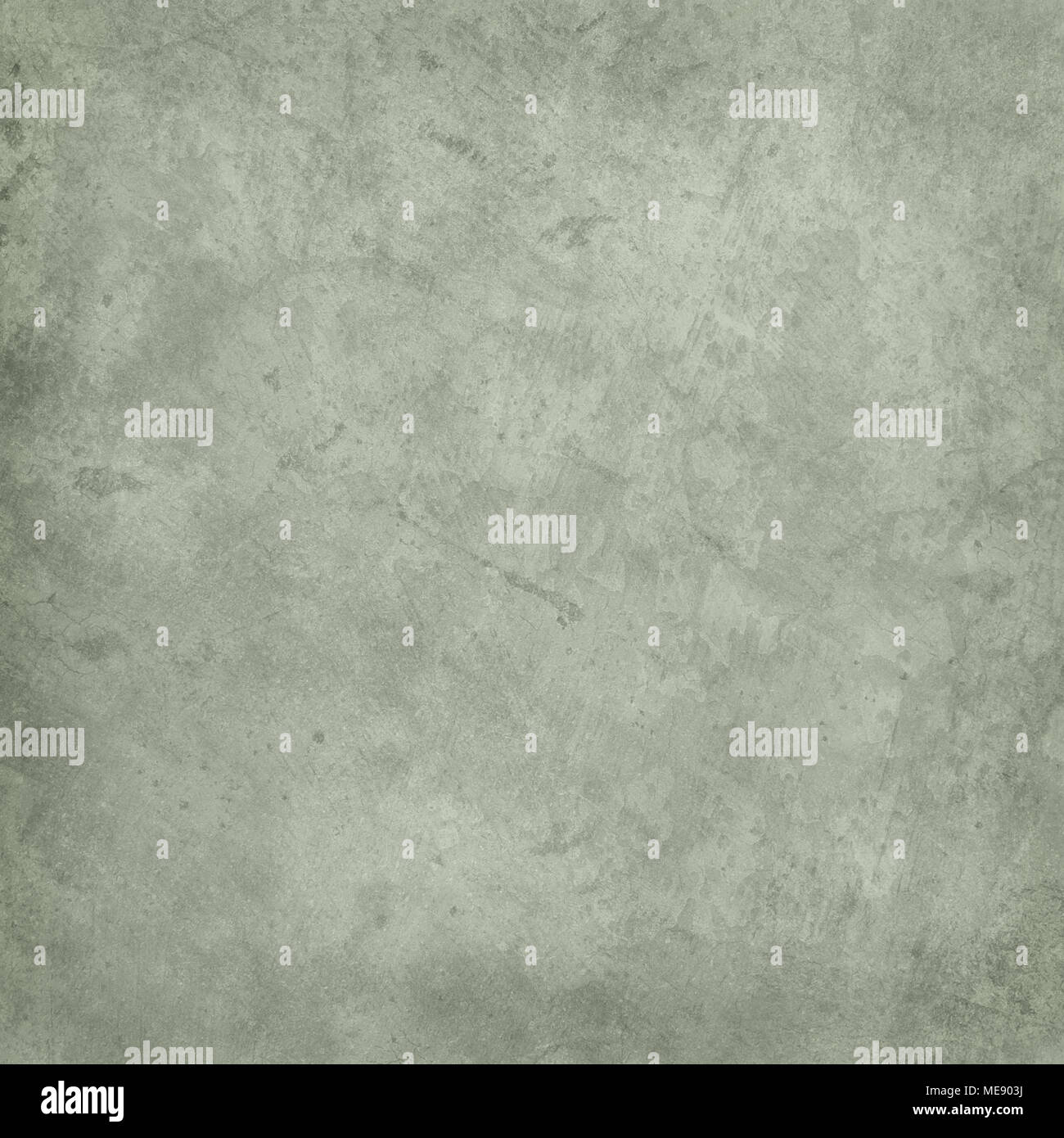 Gray vintage old paper texture or background Stock Photo - Alamy