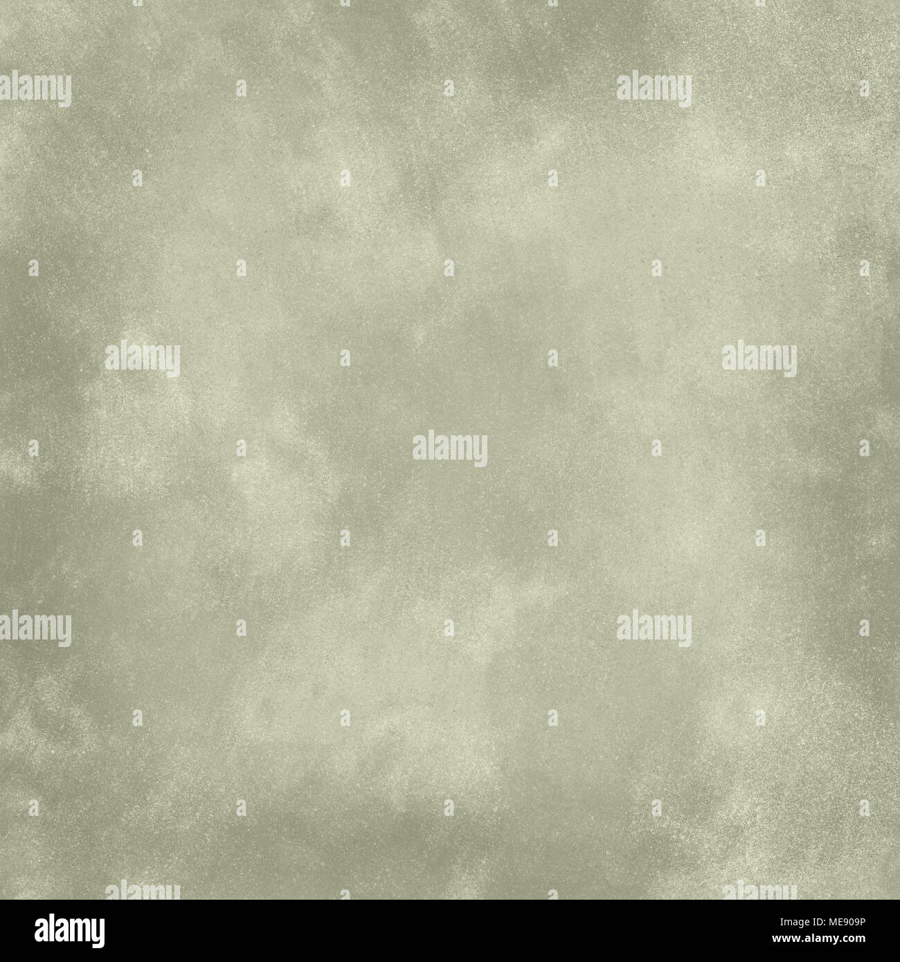 Gray vintage old paper texture or background Stock Photo - Alamy