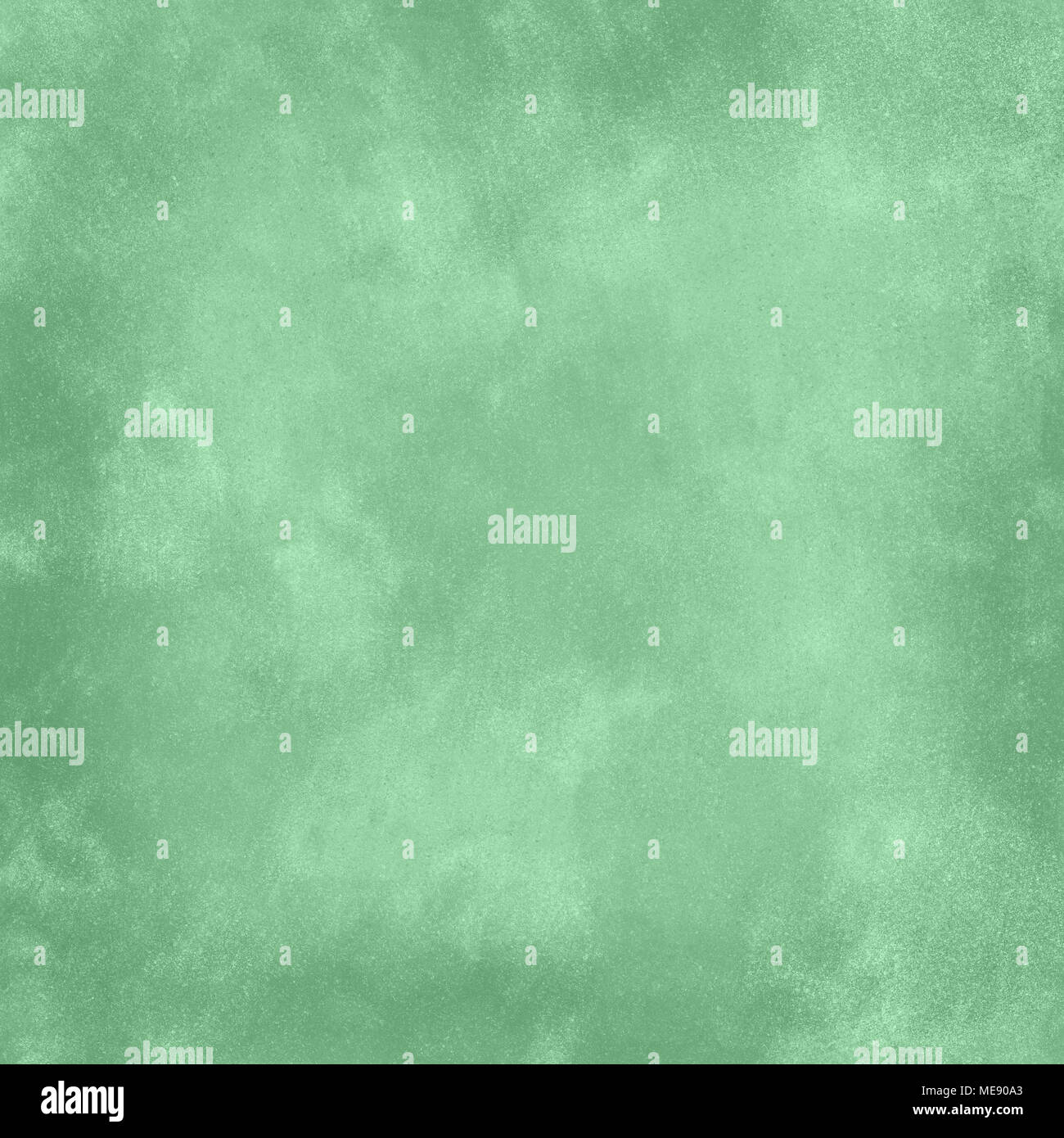 Green old vintge paper texture or background Stock Photo - Alamy