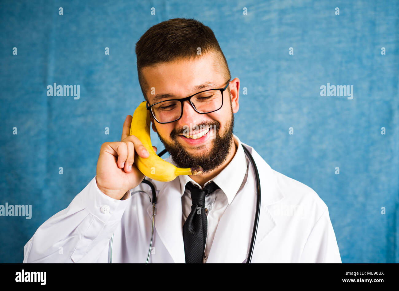 Banana Phone Funny
