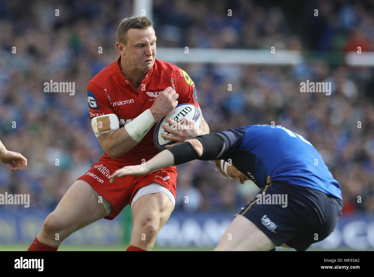 Tracy James High Resolution Stock Photography and Images - Alamy