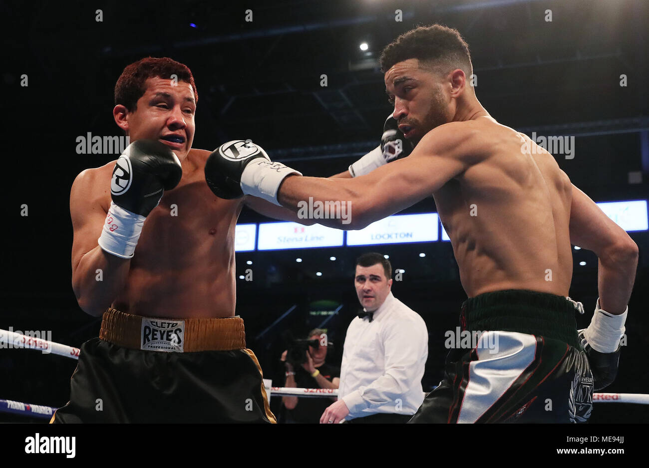 Carrero hi-res stock photography and images - Alamy