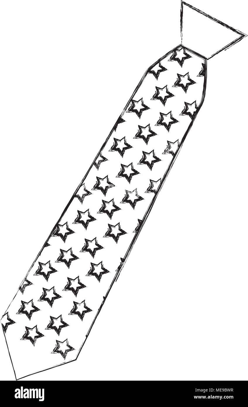 Stars Formal Stock Vector Images - Alamy