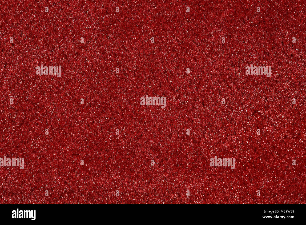 Stylish tissue background in deep red tone Stock Photo - Alamy